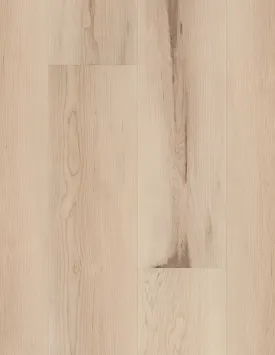 PRO PLUS Roswell Hickory - Tashs Flooring