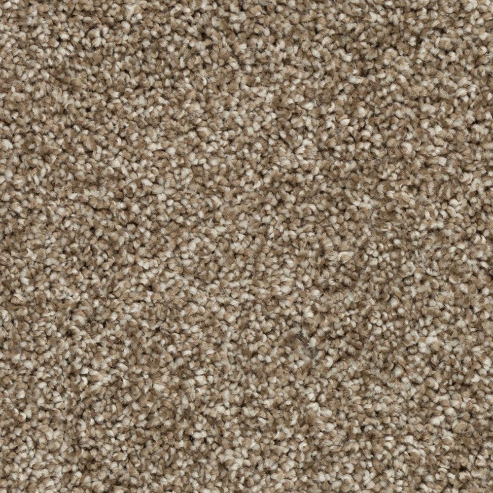 SILKY SPLENDOR Ceylan Tea - Tashs Flooring