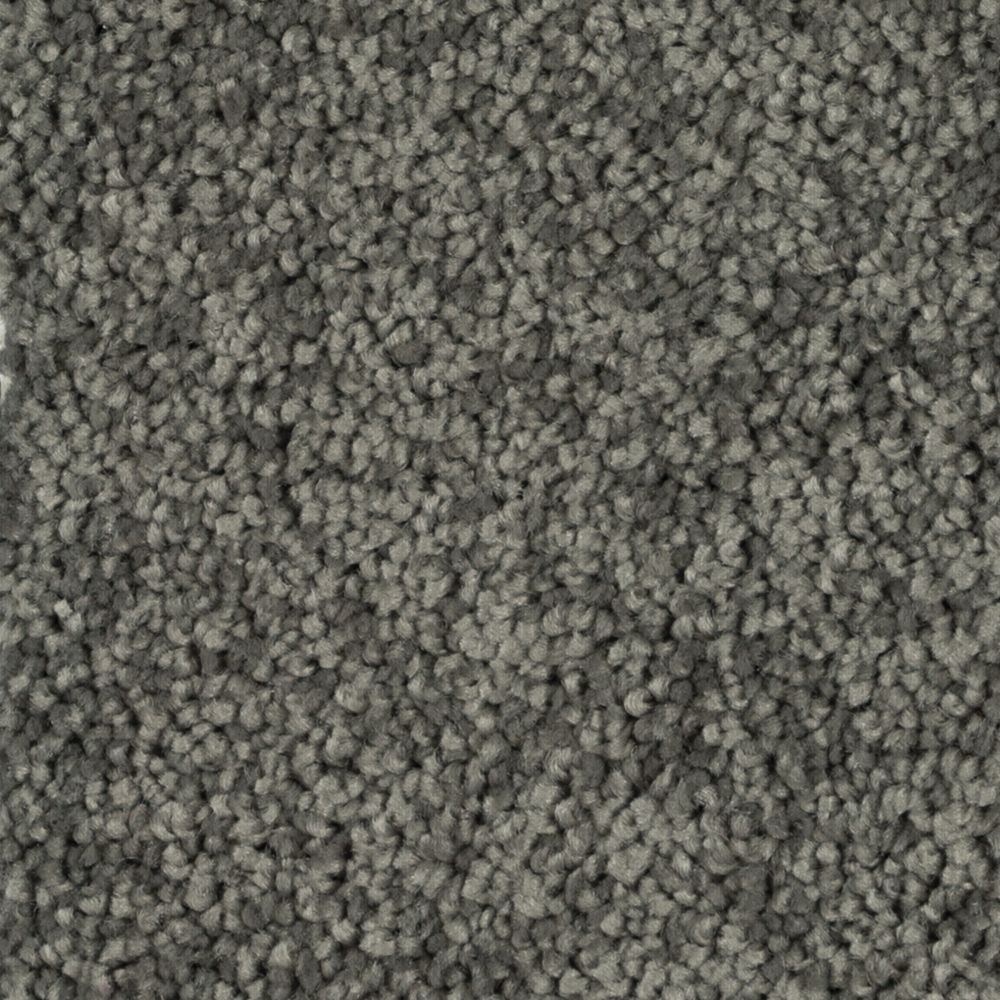 SILKY GLIMMER Merlin Grey - Tashs Flooring